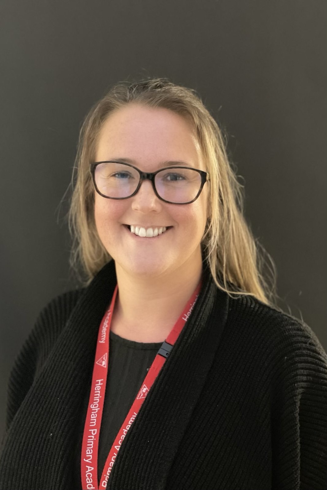 Gateway Primary Free School - Governance