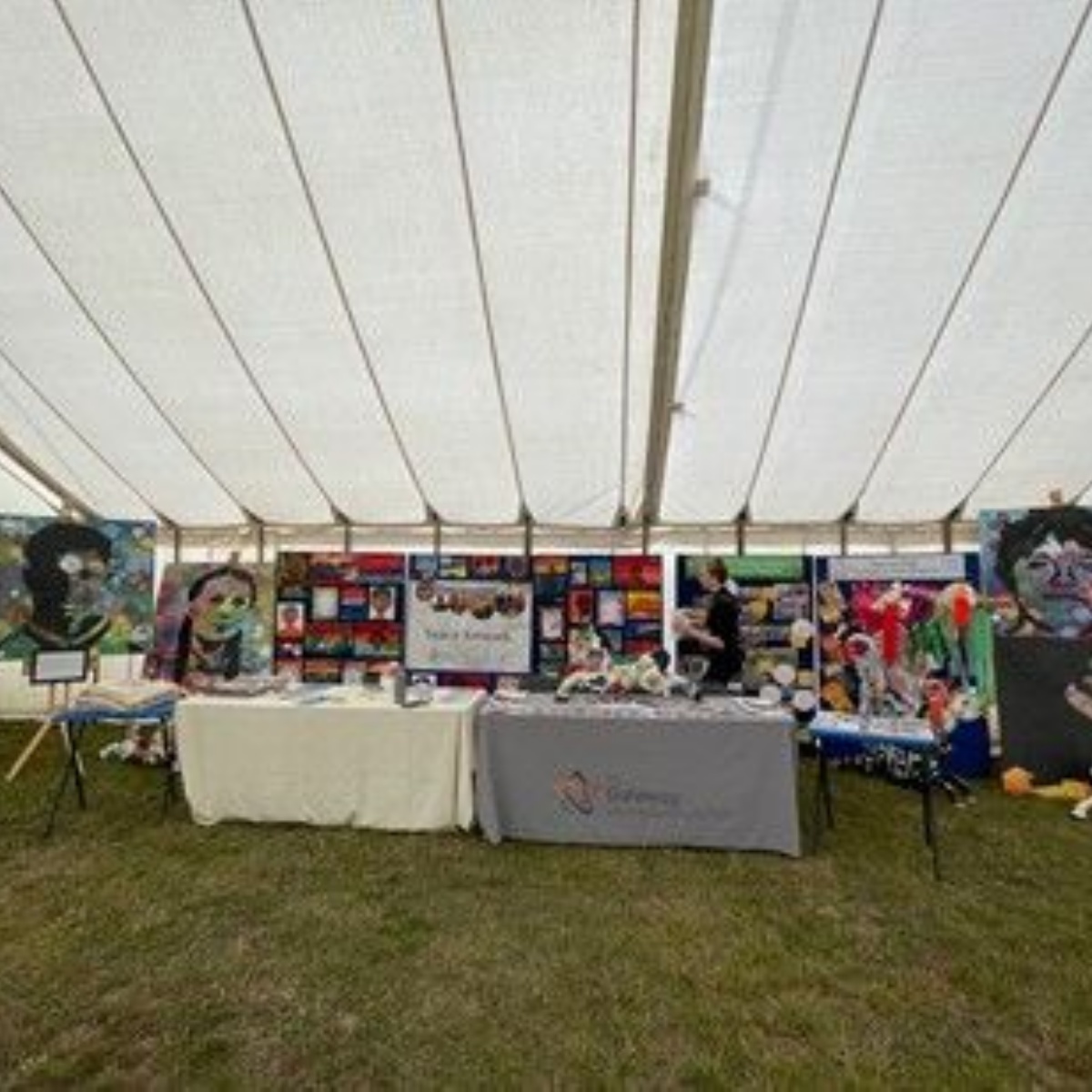 Gateway Primary Free School - The GLC Autumn 1 Parent Newsletter #1